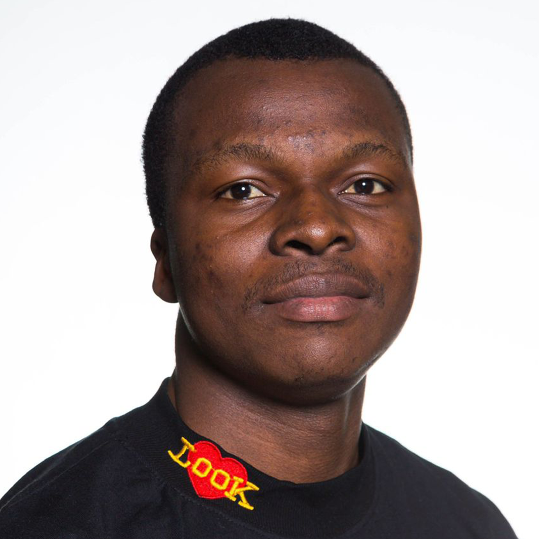 Temitope Abisola | Portfolio